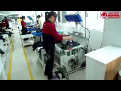 N6 Ipl portatile Ipl indolore scelgono macchina di depilazione del laser di Dpl