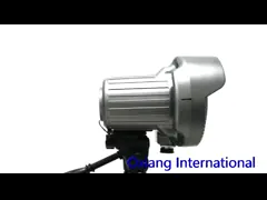 4G LTE Digital Night Vision Camera Night Vision Long Distance For Star