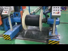 Кабель из стекловолокна ADSS libero von Metallen G652D