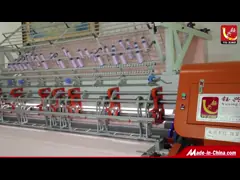 機械及び機器,鉄,鉄,セロモーター, διάφορα είδη υπέρυθρων, ταχύτητα περιστροφής 1400Ω/分以上