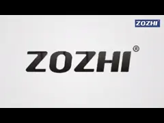 Fuan Zhongzhi Pump Co., Ltd. -  Induction Motor Manufacturer