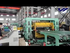 304 SS Steel Plate 6 Gauge Hot Rolled 2B Surface Corrosion Resistance