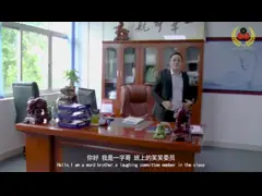 Guangdong Autofor Precision Intelligent Technology Co., Ltd. -  Cut Wheel Manufacturer