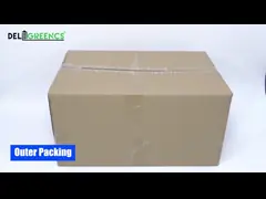 3.2V Lifepo4 Lithium Ion Battery Cell 280Ah For Electric Motorcycle