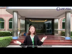 Mactech Trading Co., Ltd. -  PCB Conveyor Manufacturer