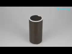 Indoor USB Car Aroma Diffuser Aromatherapy Mini Portable With Timing