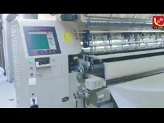 Μηχανές και συσκευές για την απομάκρυνση συσκευών και εξαρτημάτων για την υπερύθμιση 82 Zoll