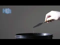 이 제품은 라벨에 표시된 고판으로 만들어집니다.