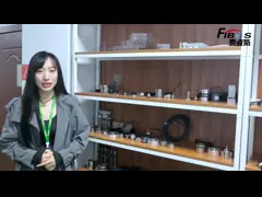 무선 판매 발표 시스템 BYOD 4K 거리 30 M
