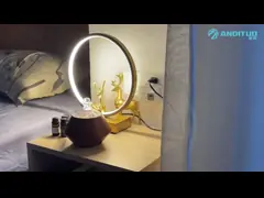 Amplificadores para veículos a motor a combustível superiores a 20 W