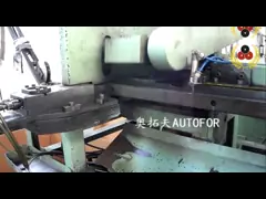 Roten Harz ohne Verbrennung von hoher Effizienz für die Federleitung / Schild (decisione della Corte di giustizia del Regno Unito contro il governo federale)