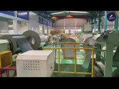 Bright Steel Tin Plate Food Grade 0.16-0.58mm Thickness For Cheese Containers