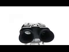 3D Digital Night Vision Camera Binocular Infrared 32GB For Wildlife