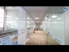 Shenzhen Wonsun Machinery & Electrical Technology Co., Ltd. -  Barrier Gate Manufacturer