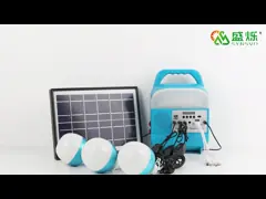 Modulo per l‘illuminazione stradale con LED-Leuchtkörpern SMD 3030 de 50 W