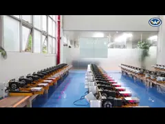 Economical DC Automatic Barrier Gate Steel 6m Arm IP44 For Vehicle