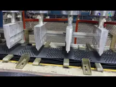 Anhui Uniform Trading Co., Ltd. - Show You Tape Workshop