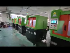 Fully Automatic Magnetic Core Cutting Machine Water Jet Industrial Precision