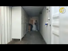 Μηχανές και συσκευές για την επεξεργασία μετάλλων