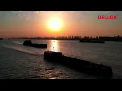 DELLOK TECHNOLOGY CO.,LTD - Fin Tube Manufacturer