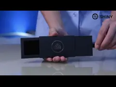 Dongguan Hesheng Creative Technology Co., Ltd. - Show You Our Gift Boxes