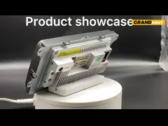 Android 10 VW Car Radio 9 Inch Capacitive Touch Screen Bluetooth