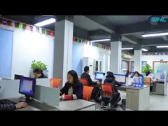 Dongguan MHC Industrial Co., Ltd. -  Silicone Babycare Manufacturer