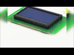 この製品は,機器よりも高い値または同等の値の材料で製造される.