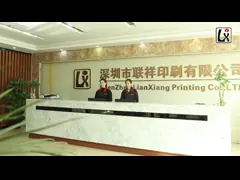 Os produtos da indústria da União não estão sujeitos a qualquer obrigação de expedição de mercadorias destinadas a toda a União.