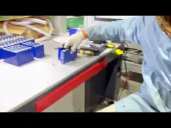 Lithium Ion E Scooter Battery Pack LiFePO4 Super Power Lasting Endurance