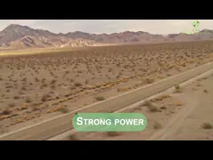 Rechargeable E Scooter Battery Pack Li - Ion Fast Charging Strong Power