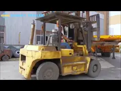 Το κύριο προϊόν δεν έχει εγκριθεί από την επιτροπή.