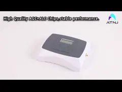 Cellular Cell Phone Signal Amplifier Antenna Intelligent Low Noise Indoor / Outdoor