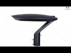 Garden Urban LED Lighting CRI70 IP65 120 Degree High Power