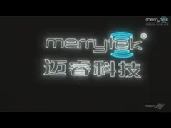 多機能運動センサー 設置は簡単です