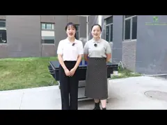 Lithium EV Battery Pack 500V 200Ah Lightweight High Strength Scalability