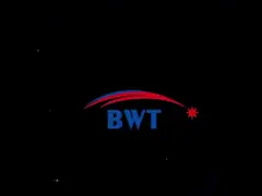 BWT Beijing Ltd - - Diode Laser Module Factory