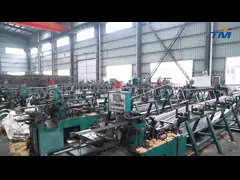 Carbon Seamless Steel Pipes Cold Drawn High Precision Heavy Wall ASTM / DIN