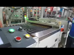 Shenzhen Yingsheng Technology Co., Ltd. - PCB Board Manufacturer