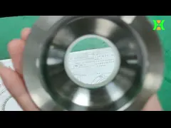 Die Casting Plastic Mould Parts 0.01mm Tolerance Anti Corrosive Customized