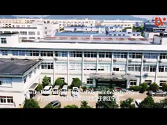 Ningbo Diya Industrial Equipment Co., Ltd. -  Lean Tube Manufacturer