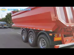 Είμαι τώρα ο πρώτος μου παίκτης.