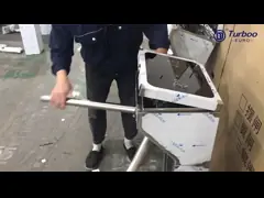 Επικαιροποιήσεις