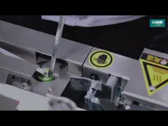 Insulating Glass Butyl Extruder Machine Hot Melt Adhesive Pneumatic Hydraulic