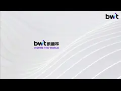 BWT Beijing Ltd - Fiber Coupled Diode Lasers Factory