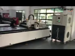 SMT Explosion Proof Dust Collector 5500W 380V 50HZ Anti Corrosion