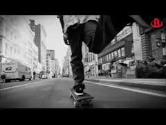 Guangzhou Yujinfu Jewelry Factory - 925 Silver CZ Jewelry Manufacturer