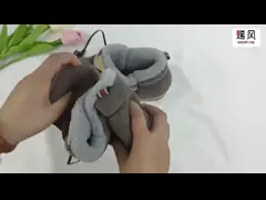 Sports Electric Foot Warmer Graphene Fast Heating USB For Indoor / Outdoor