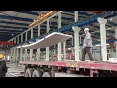 AISI ASTM Stainless Steel Sheet Plates 316L 304 Cold / Hot Rolled