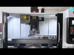 Automatische Produktionslinie für Wellpappe von 1800 mm, interamente idraulica